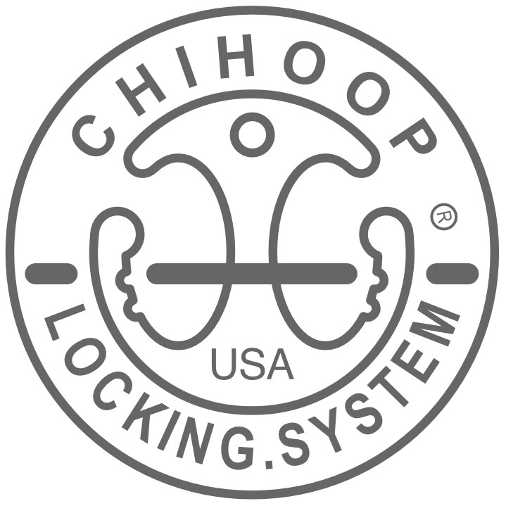 Tour Dates – Donald Waugh