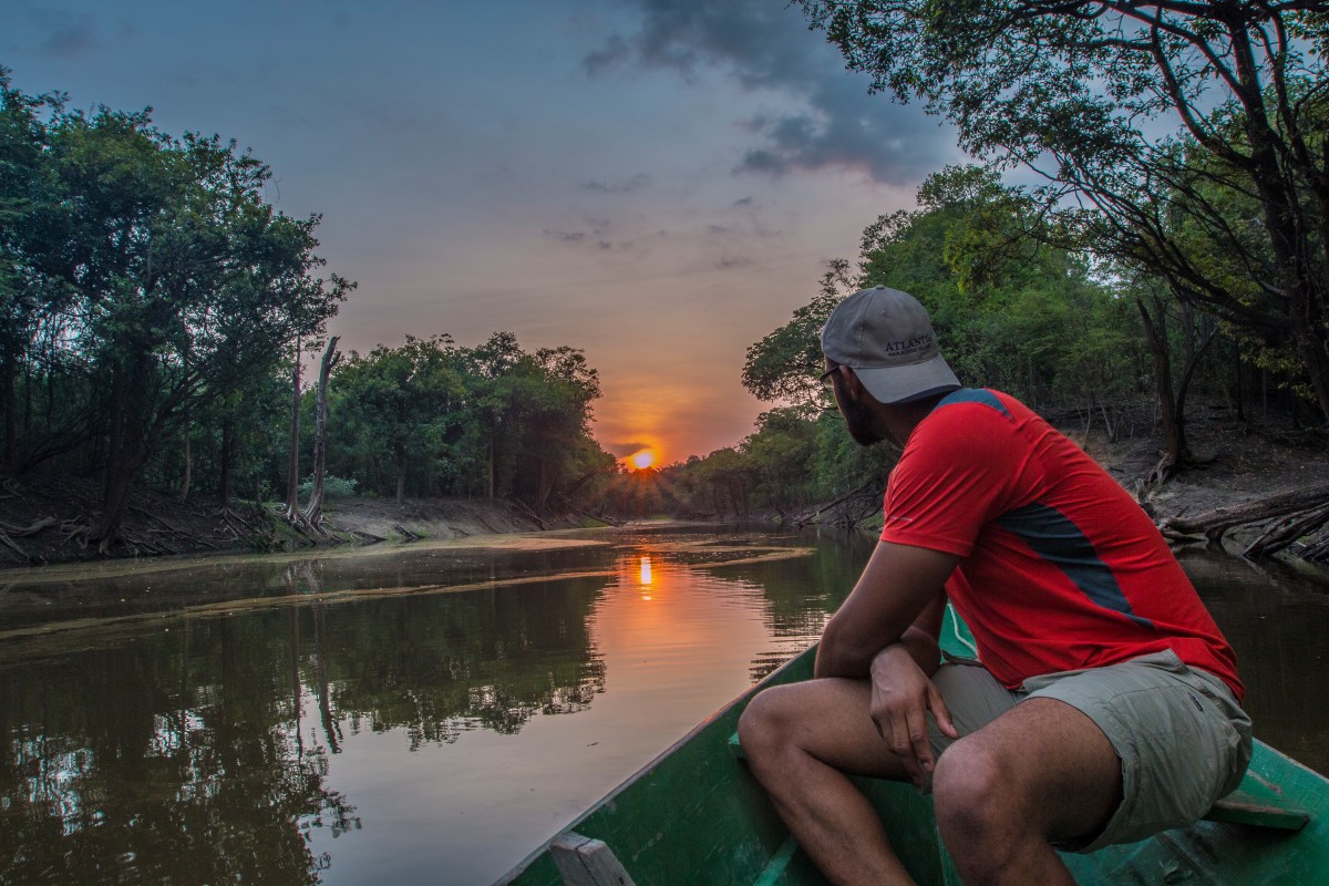 Donald Waugh Photography – Donald Waugh