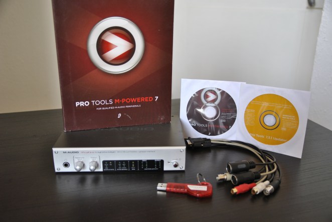 The RISK and REWARD of using OLD hardware with NEW computers! – Donald ...