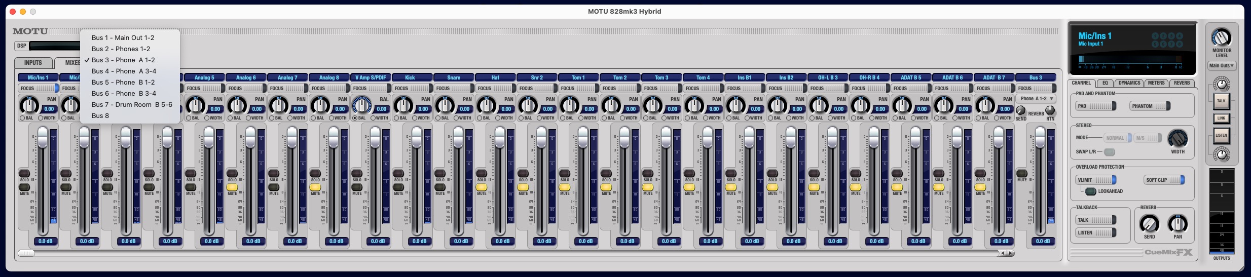 The RISK and REWARD of using OLD hardware with NEW computers! – Donald ...